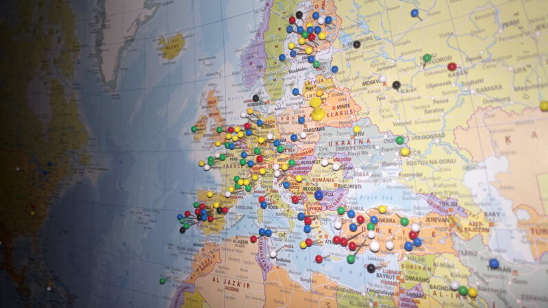 header-directory-map-01 | Déjà Vu Days